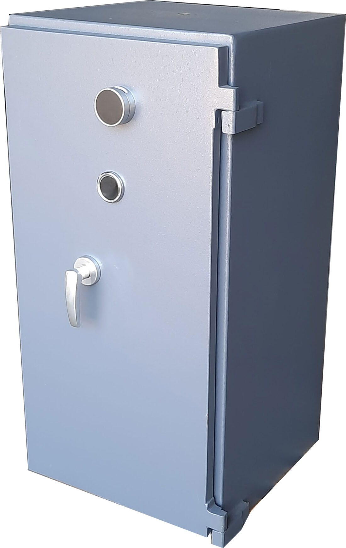 CASSAFORTE DUTO VEGA 150 - Transsecurity